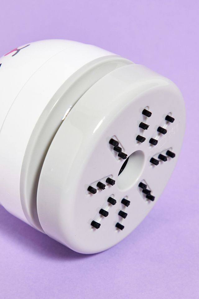 Cat Mini Desk Vacuum | Urban Outfitters UK