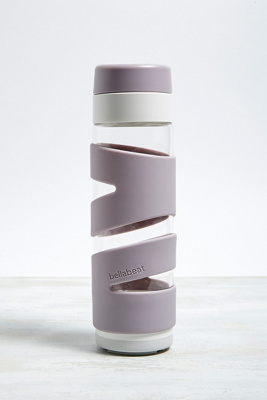 Bellabeat Spring 500ml Smart Water Bottle | Urban Outfitters UK