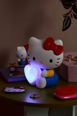Luce Hello Kitty | Urban Outfitters IT