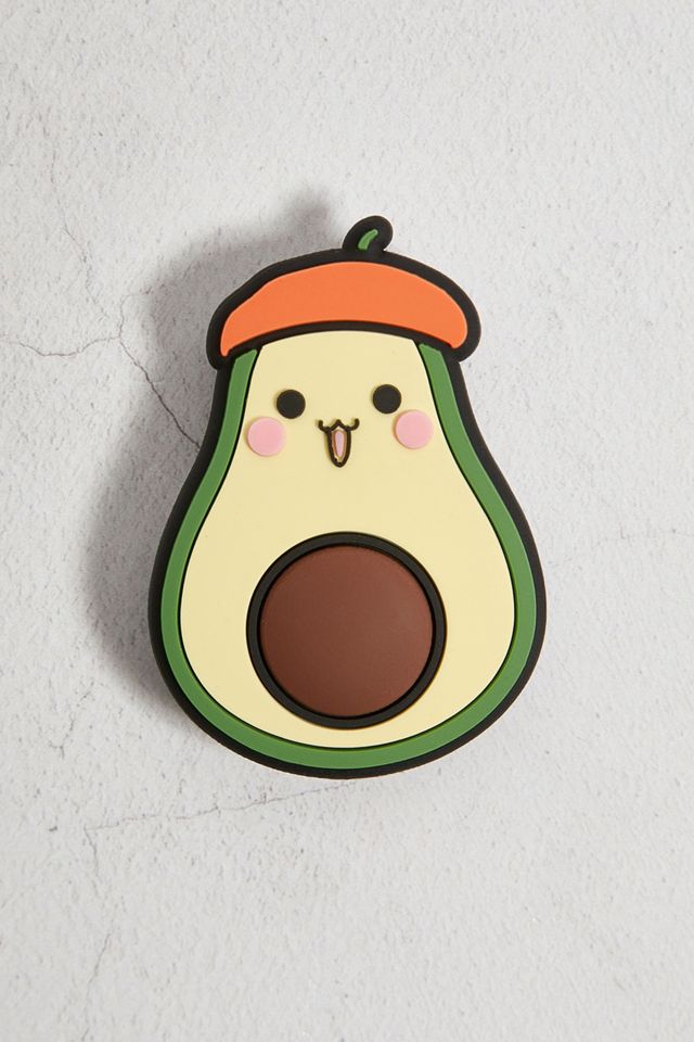 Avocado Phone Stand | Urban Outfitters UK