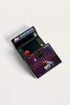 Orb Gaming Mini Arcade Machine | Urban Outfitters UK
