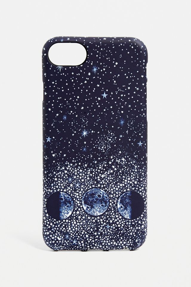 Celestial iPhone 6/6s/7/8 Case | Urban Outfitters UK
