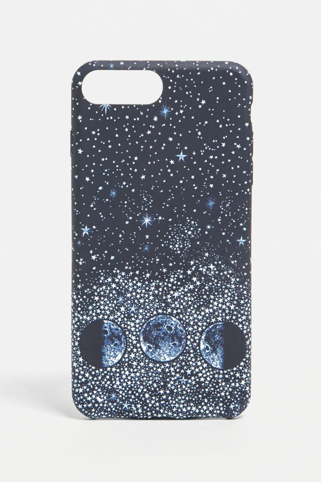 Celestial iPhone 6/7/8 Plus Phone Case | Urban Outfitters UK