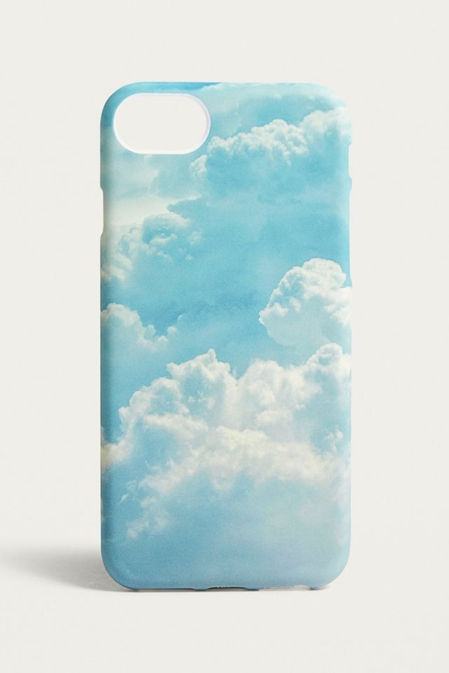 Every Cloud iPhone 6/6s/7/8 Case | Urban Outfitters UK
