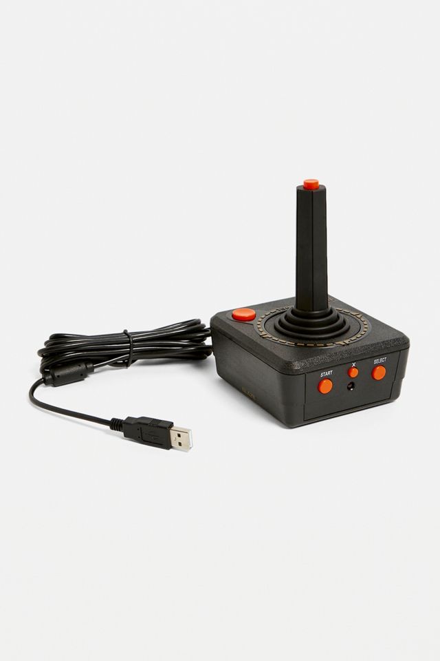 Atari Handheld Gaming Console | Urban Outfitters UK