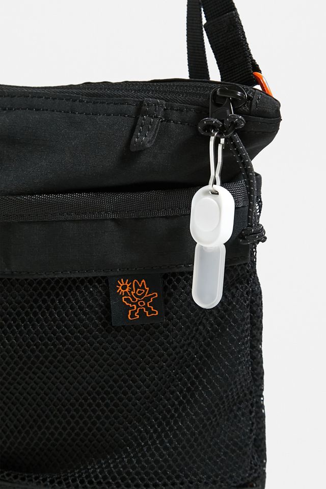 Mini LED Zipper Light | Urban Outfitters UK