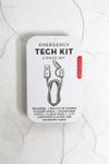 Kikkerland Emergency Tech Kit | Urban Outfitters UK