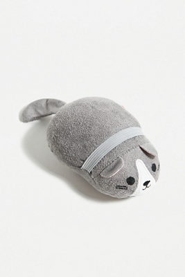 Cat Screen Cleaner | Urban Outfitters UK