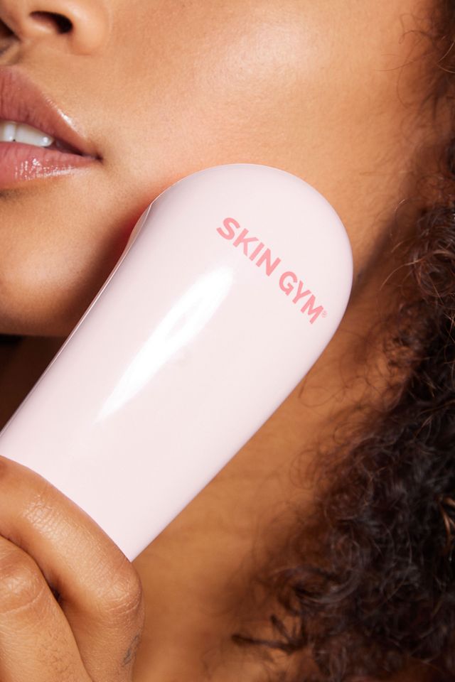 Skin Gym Revilit LED Therapy Tool | Urban Outfitters UK