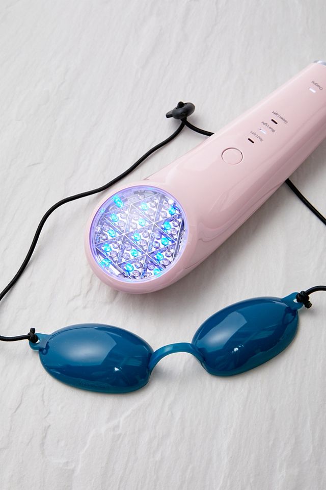 Skin Gym Revilit LED Therapy Tool | Urban Outfitters UK