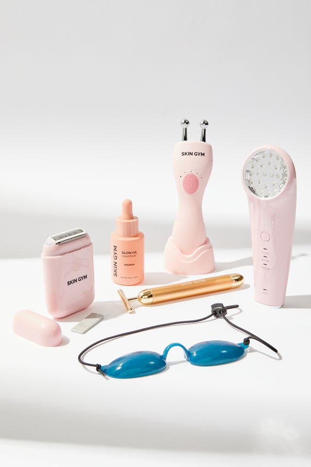 Skin Gym Uplift Kit | Urban Outfitters UK