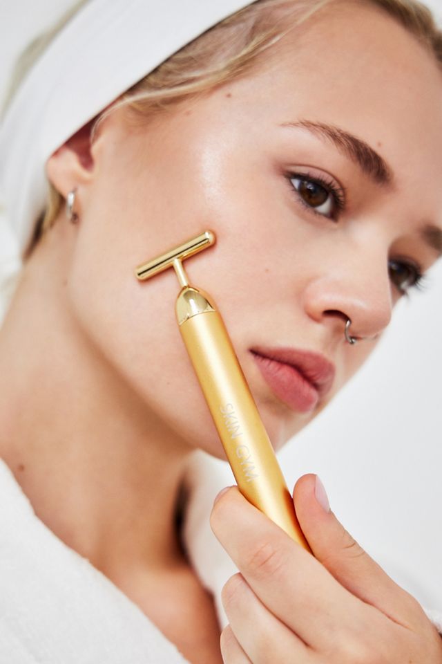 Skin Gym Uplift Kit | Urban Outfitters UK