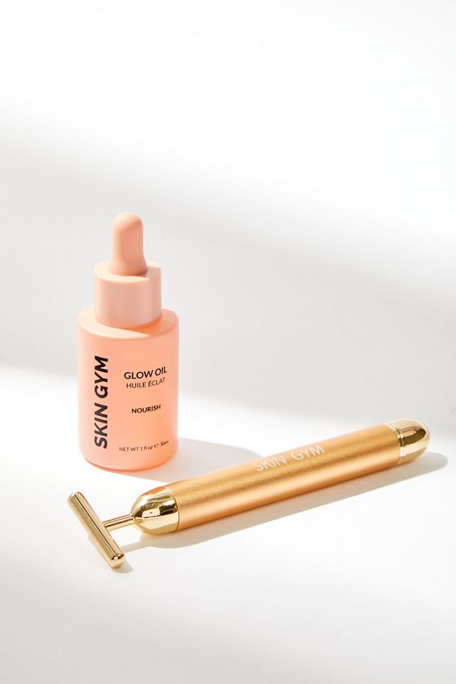 Skin Gym Uplift Kit | Urban Outfitters UK