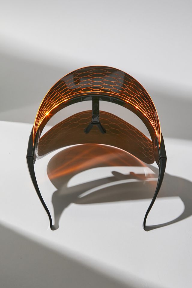 Skin Gym Wrinklit LED Mask | Urban Outfitters UK