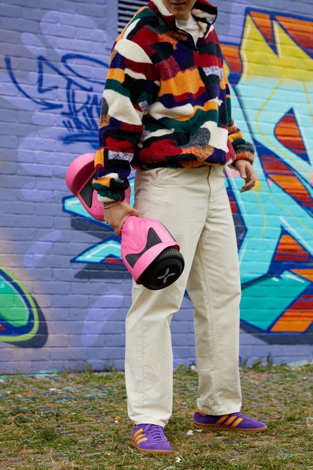 Hover-1 Rival Hoverboard | Urban Outfitters ES