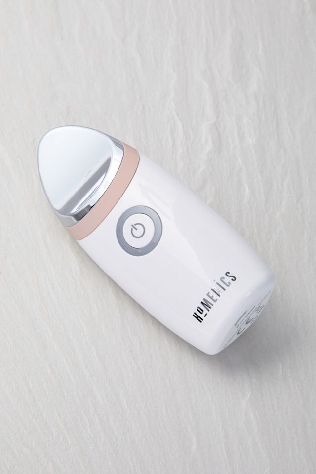 HoMedics Ilumi Facial Hot & Cold Treatment Device | Urban Outfitters UK