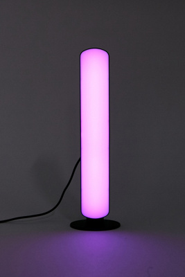 LED Sound Reactive Bar | Urban Outfitters UK