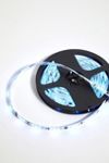 5M LED Strip Lights | Urban Outfitters UK