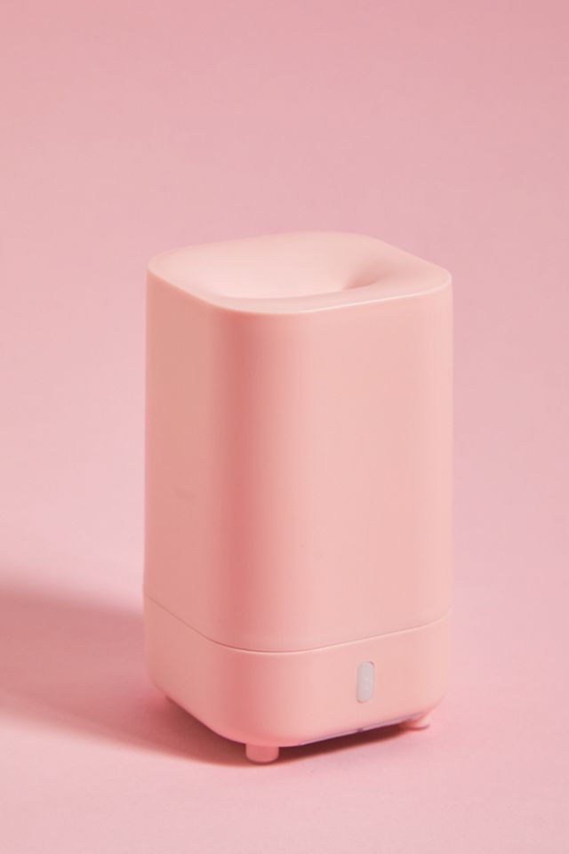 Serene House Ranger Essential Oil Diffuser | Urban Outfitters UK