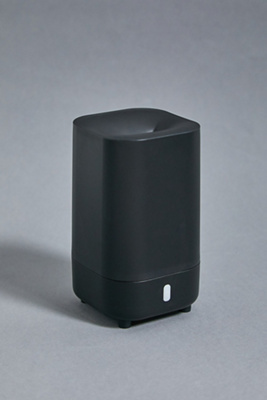 Serene House Ranger Essential Oil Diffuser | Urban Outfitters UK