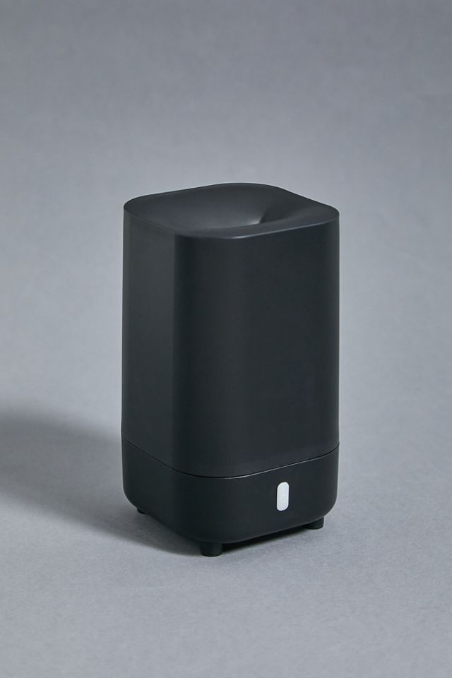 Serene House Ranger Essential Oil Diffuser | Urban Outfitters UK
