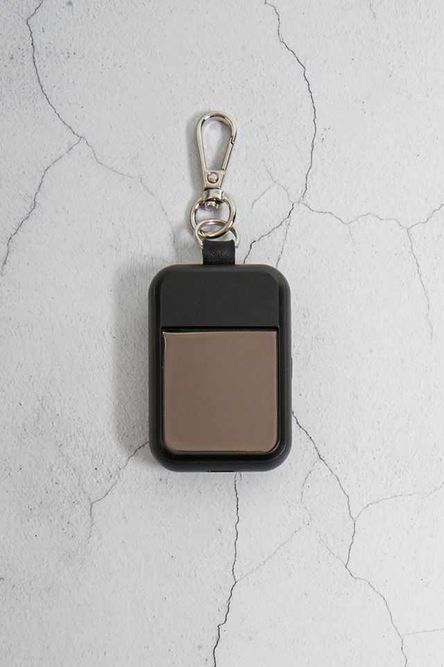 Wipop Keywi Iridescent Wireless Charger | Urban Outfitters UK