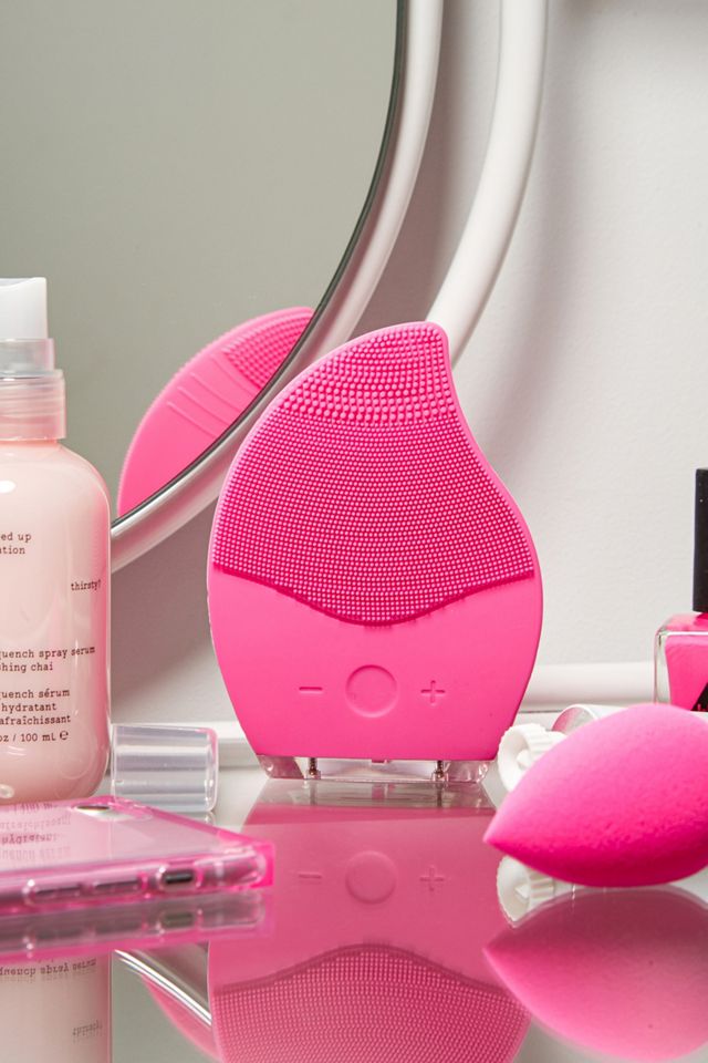 Facial Deep Skin Cleanser | Urban Outfitters UK