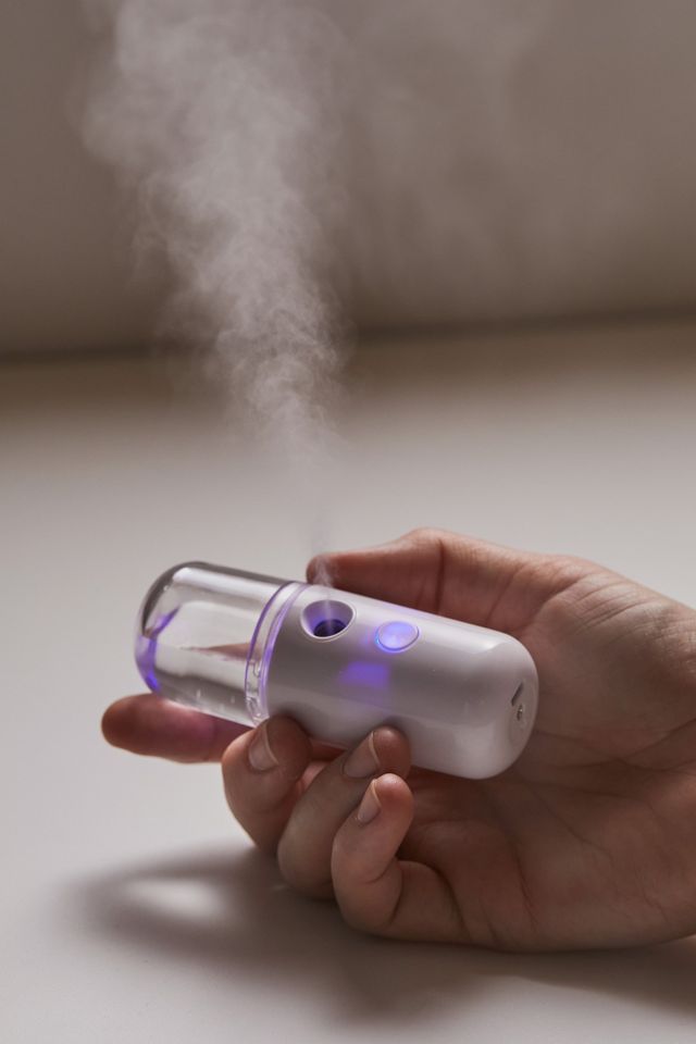 World's Smallest Diffuser | Urban Outfitters UK