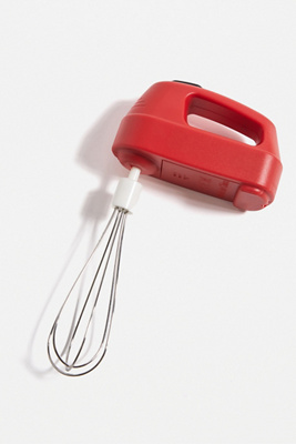 World's Smallest Mixer | Urban Outfitters UK