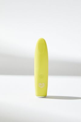 Lovehoney | Vibrators + Stimulators | Urban Outfitters UK