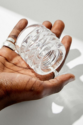 Lovehoney Boost Reversible Stroker | Urban Outfitters UK