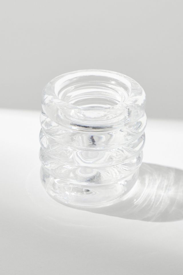 Lovehoney Boost Reversible Stroker | Urban Outfitters UK