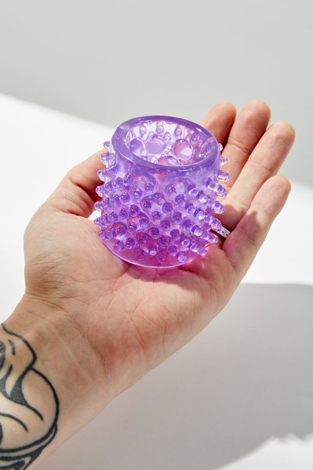 Lovehoney Head Master Stroker Set Urban Outfitters Uk