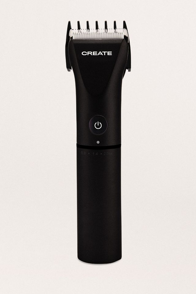 Create – Clipper und Rasierapparat „Easy Hair" | Urban Outfitters DE