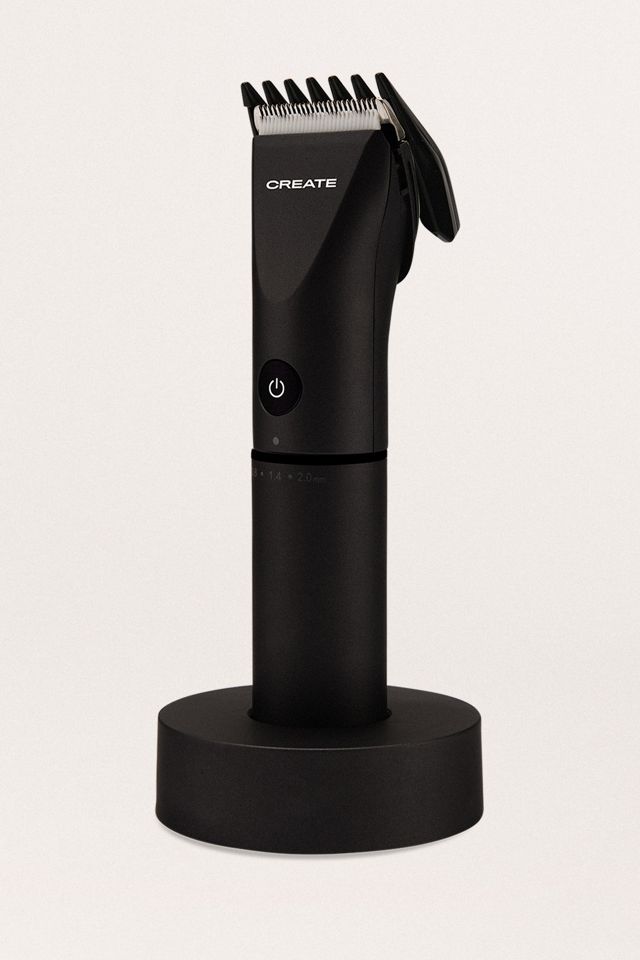 Create – Clipper und Rasierapparat „Easy Hair" | Urban Outfitters DE