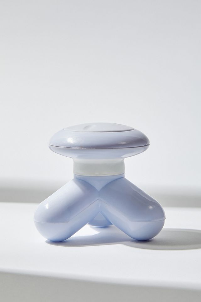 Mini Massager | Urban Outfitters UK