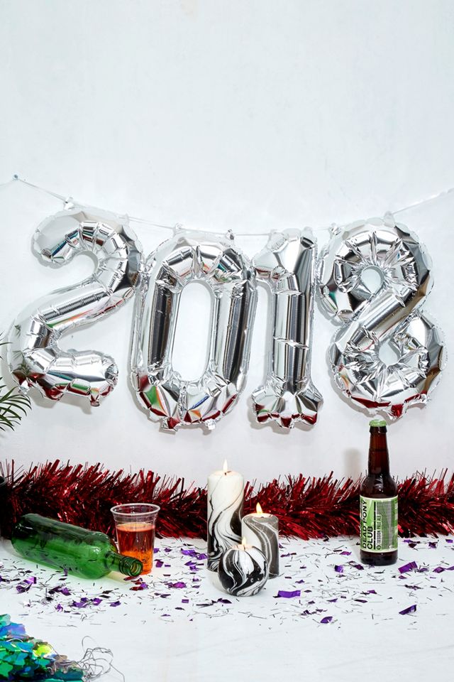 2018 Balloons | Urban Outfitters FR