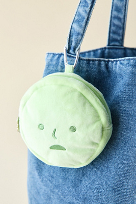 Smiski Money Pouch | Urban Outfitters UK