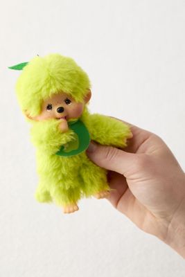 Monchhichi | Urban Outfitters UK