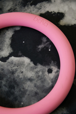 Bala Power Exercise Ring | Urban Outfitters UK