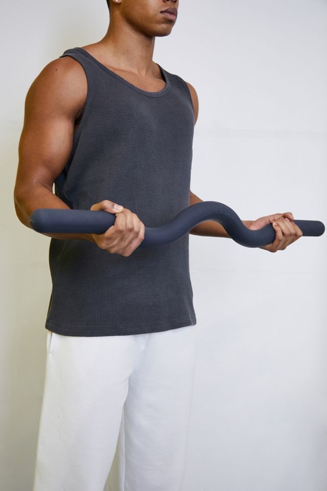 Black Bala Beam | Urban Outfitters UK