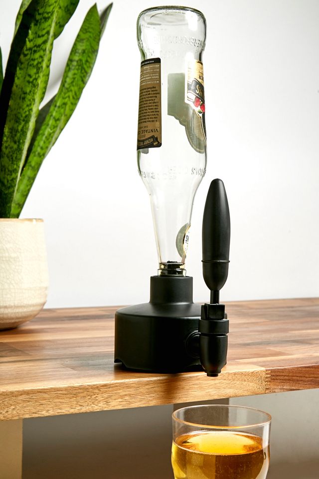 Home Bar Drink Dispenser | Urban Outfitters UK