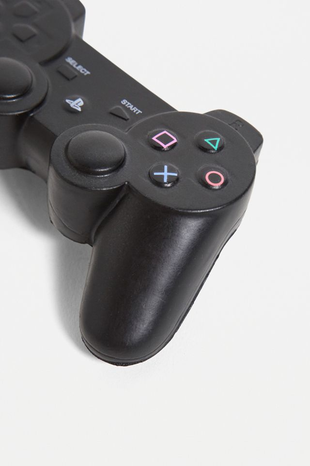 Balle anti-stress Playstation | Urban Outfitters FR