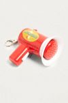 Mini Megaphone | Urban Outfitters UK