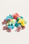 Trolli Sour Brite Sloths | Urban Outfitters UK