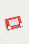 Mini Etch A Sketch | Urban Outfitters UK