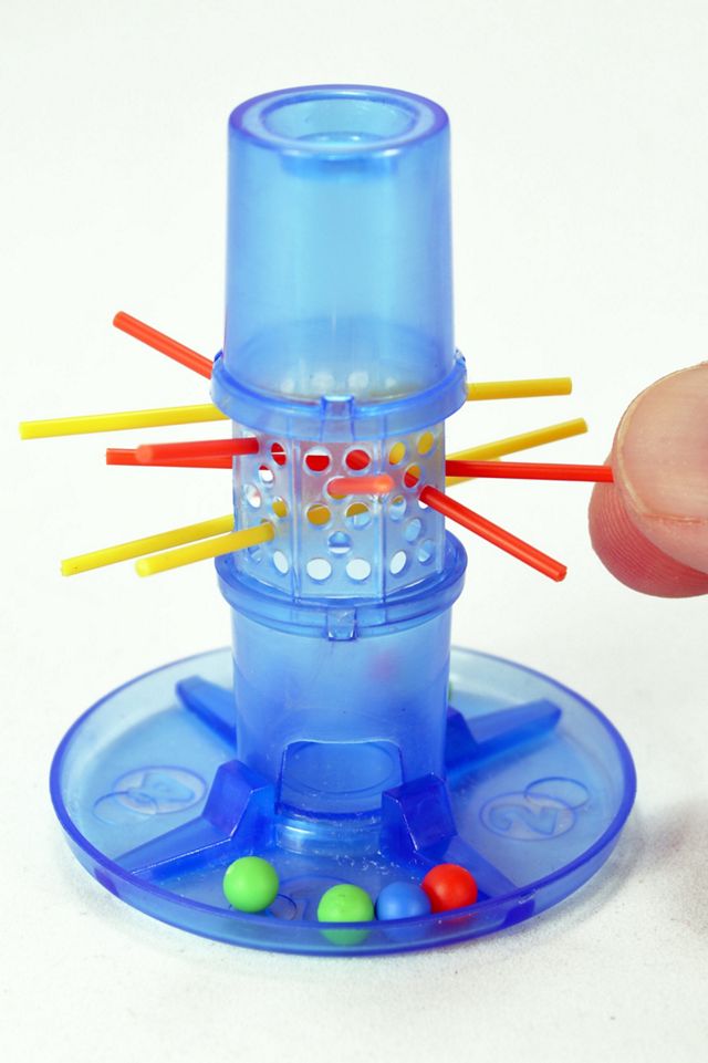 Il Kerplunk più piccolo del mondo | Urban Outfitters IT