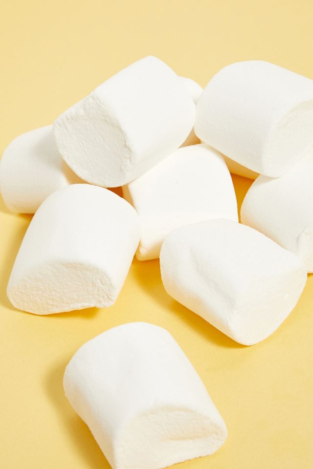 Mega Marshmallows | Urban Outfitters UK
