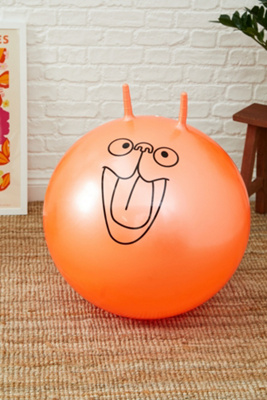 Space Hopper | Urban Outfitters UK