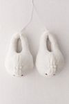 Smoko Heated Dumpling Slippers | Urban Outfitters UK